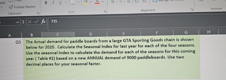 Solved Format | Chegg.com