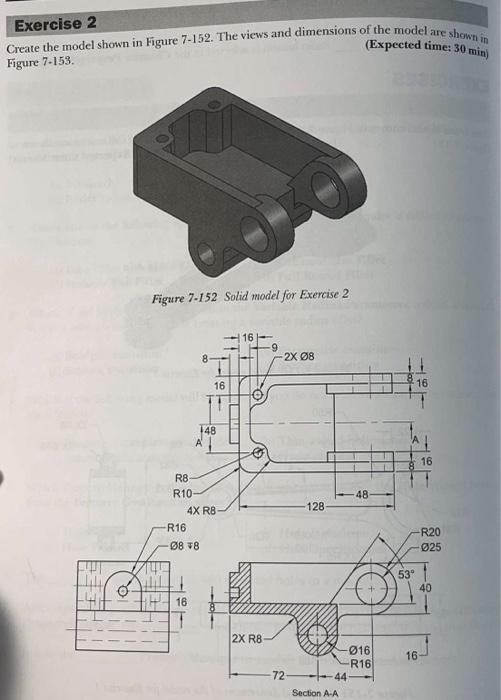 Solved can you oost a step by step explanation on how to | Chegg.com