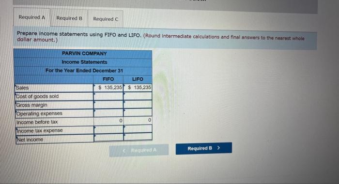 Solved Problem: Module 2 Textbook Problem 11 Learning | Chegg.com