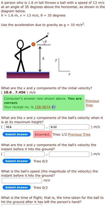 Solved Block 1(m1=10 kg) is resting on top of block 2(m2=4 | Chegg.com