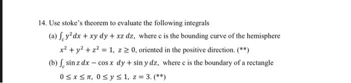 answer Q14 a and BQ17 B and Eshow step by step | Chegg.com