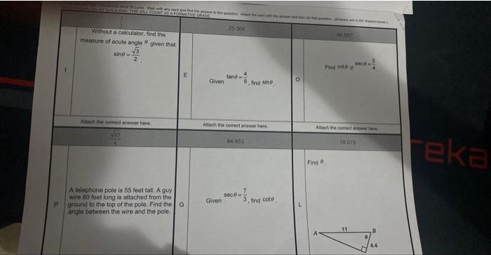 Solved solve these please | Chegg.com