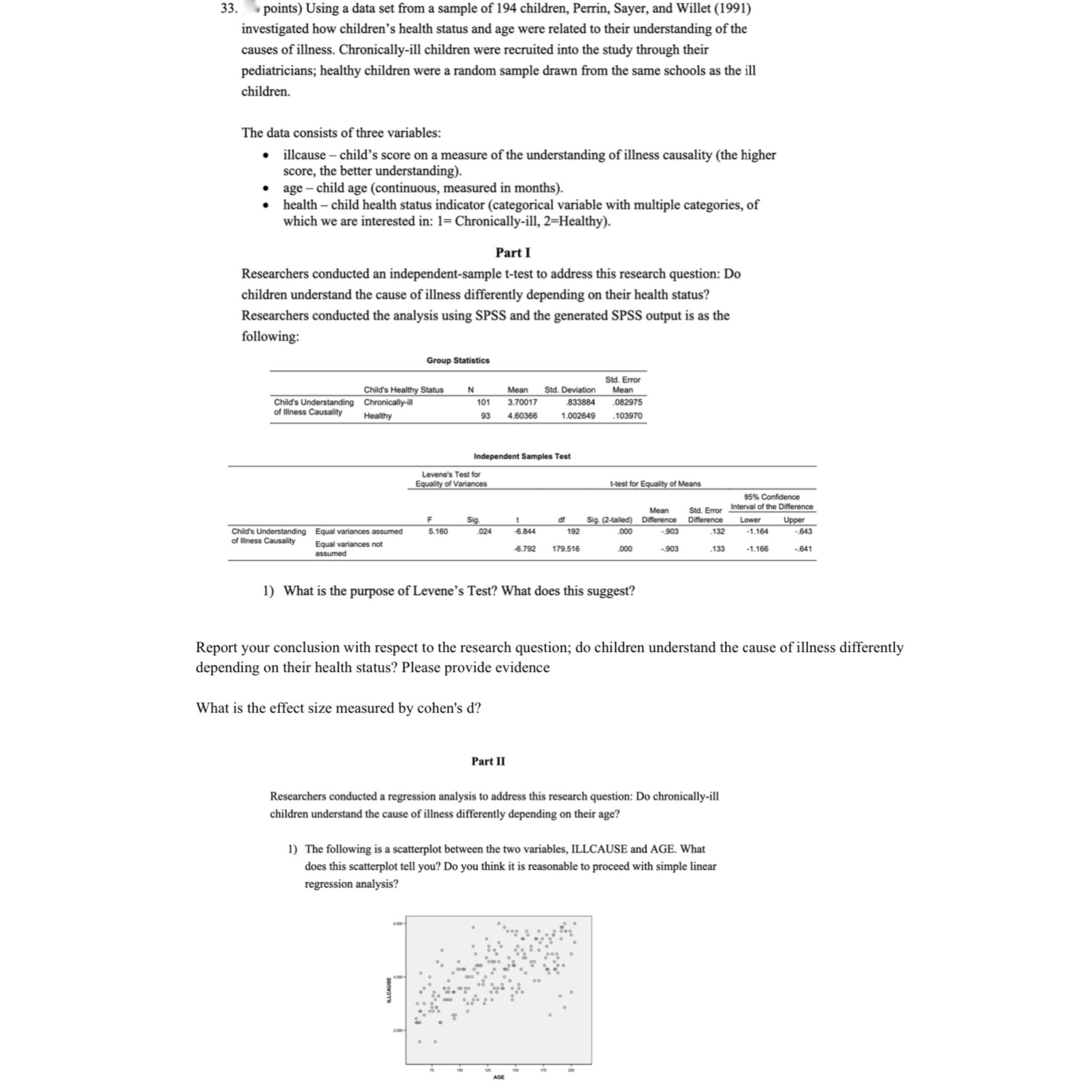 Solved Problem below | Chegg.com