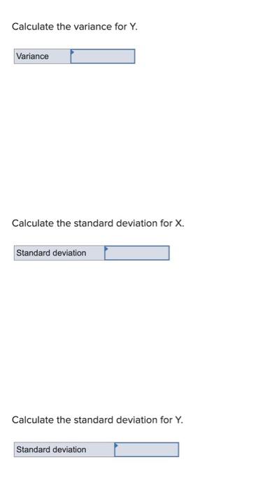 Solved Using the following returns, calculate the arithmetic | Chegg.com