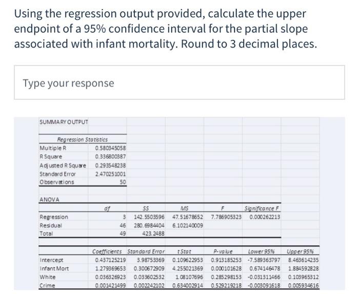 Solved There is a (strength), (direction), (form) | Chegg.com
