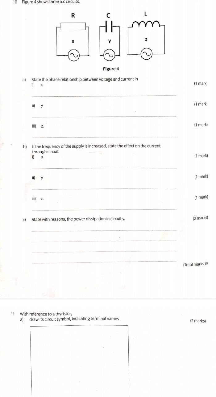 Solved 17 Describe how a computer can be used as a virtual | Chegg.com