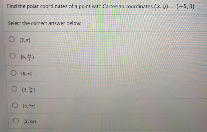 solved-find-the-polar-coordinates-of-a-point-with-cartesian-chegg