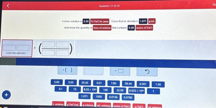 Solved Solve filling the tables pleass | Chegg.com