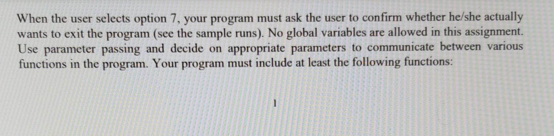 Solved 1. Problem Definition A critical-path analysis is a | Chegg.com