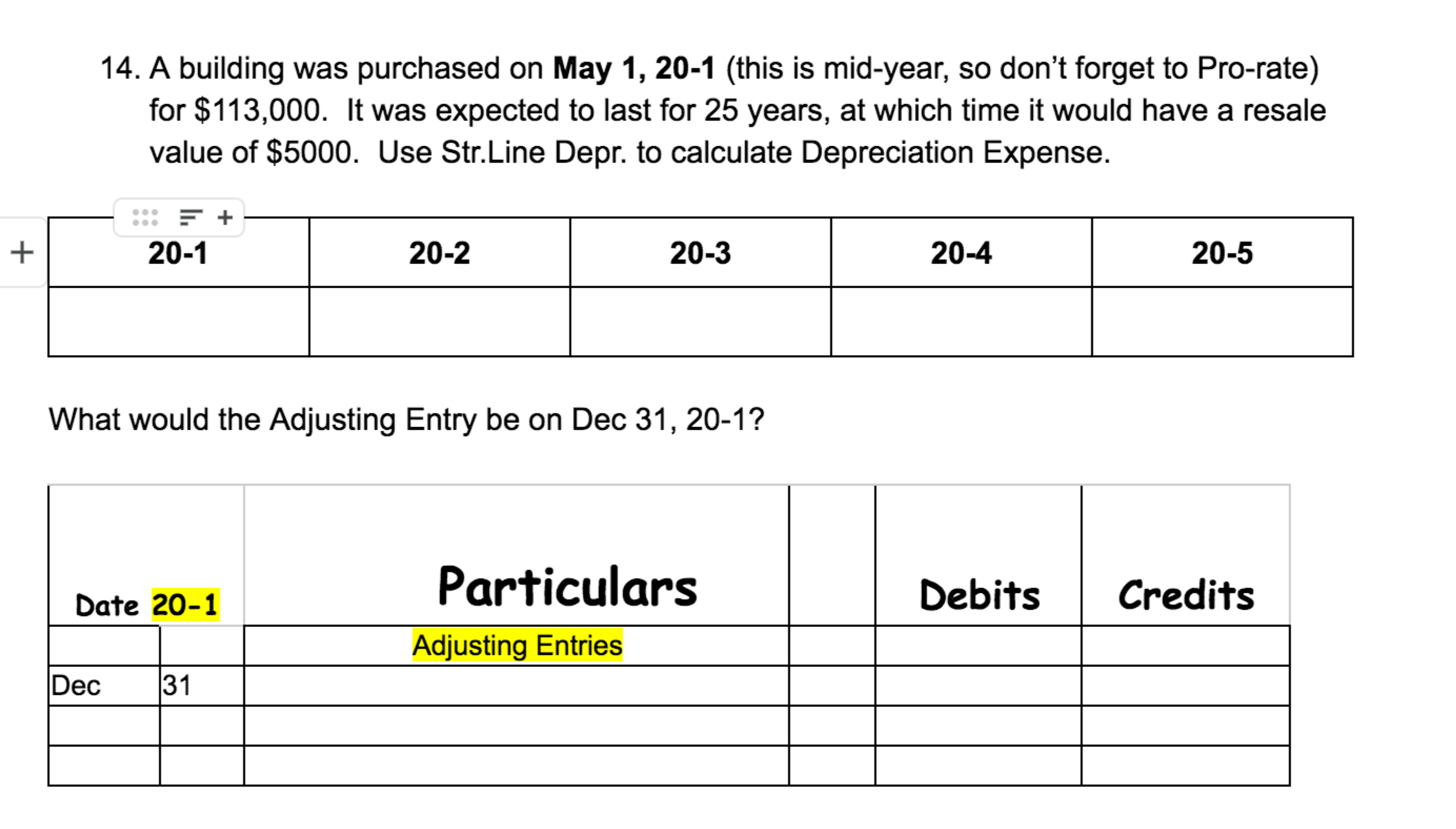 Solved EMERGENCY!!! PLEASE SOLVE PROPERLY AND WHEN SOLVING | Chegg.com