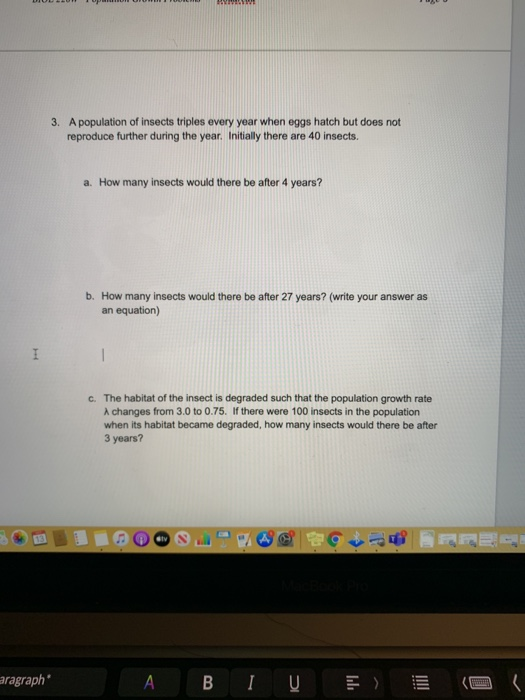 Solved T Text Insert Table Chart Shape Media Comment | Chegg.com