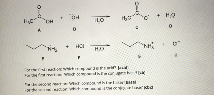 Solved O=O H3COH + OH H,0 HzC HAC o Он + IoT CNH, + HÀI O H, | Chegg.com