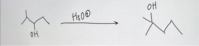 Solved H3O∘ | Chegg.com