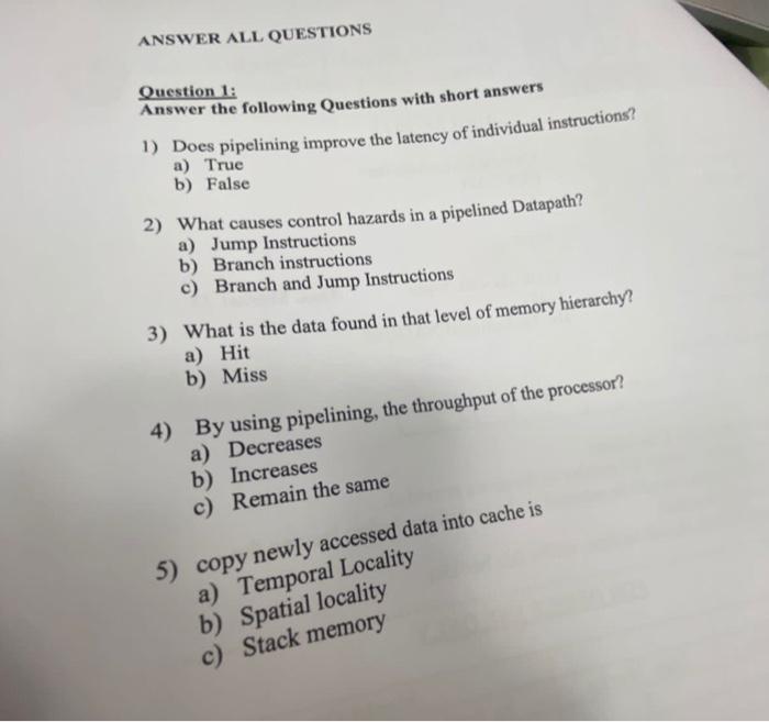 Solved Bonus Question I2: addist2, St1, 2 I3: orst3, $t1,$t2 | Chegg.com
