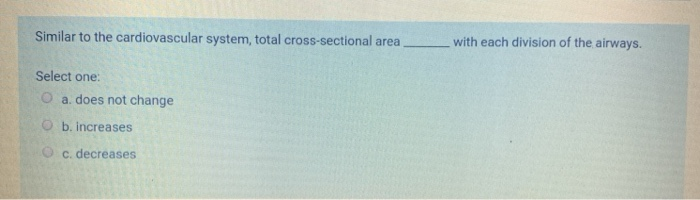 Solved Factor II (prothrombin) deficiency is the rarest | Chegg.com