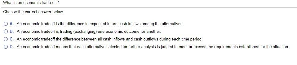 Solved The installation of synthetic green turf in | Chegg.com