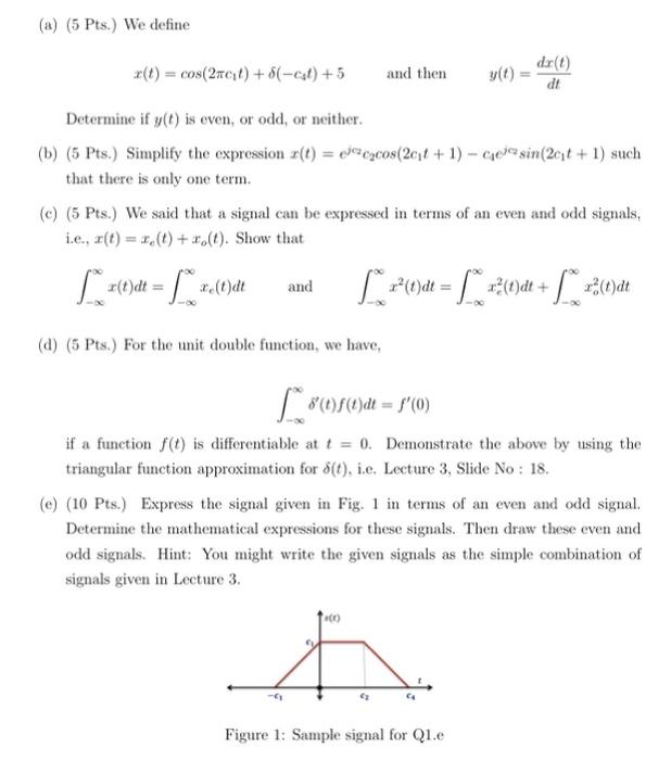 C1 = 5C2 = 5C3 = 1 C4 = 10C5 = 6Please answer all | Chegg.com