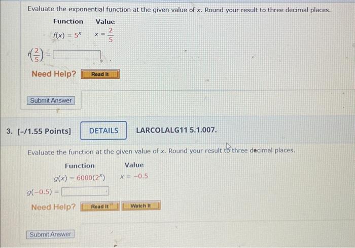 Solved f(52)= | Chegg.com