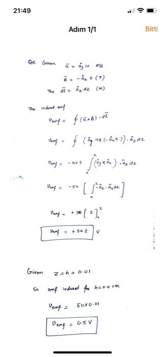 Solved check the this quession if there is a mistake Correct | Chegg.com
