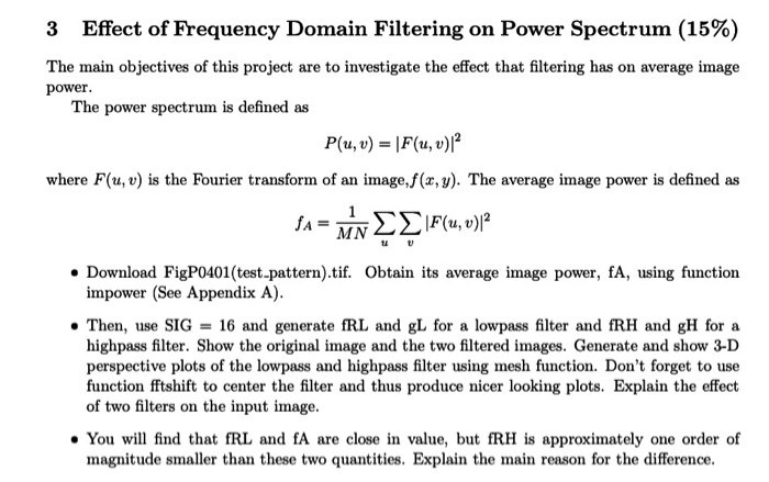 Solved Digital Image Processing Using MATLAB® 2nd edition | Chegg.com