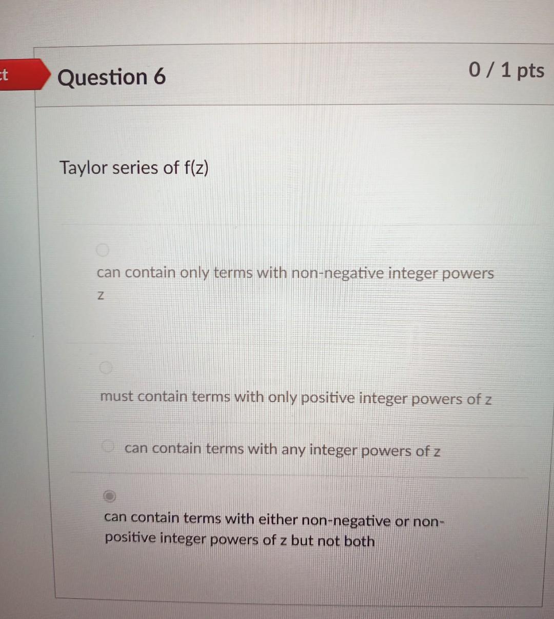 Solved The easiest way of rewriting a complex-valued | Chegg.com