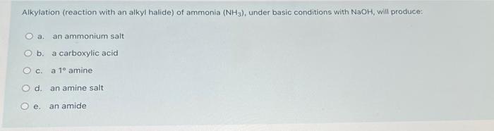 Solved Which set of structures represents epimers? Select | Chegg.com