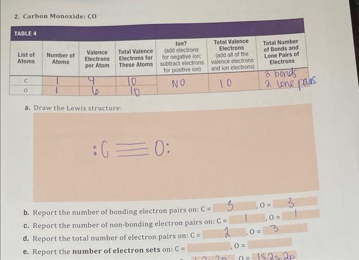 Solved Does Obey the Octet Rule 1. Silicon Tetrahydride: | Chegg.com
