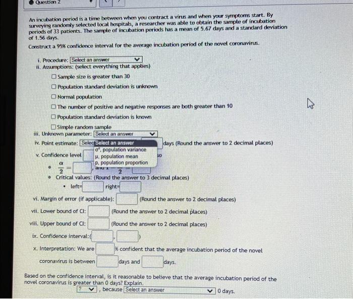 Solved please show your work. I put several pictures because | Chegg.com