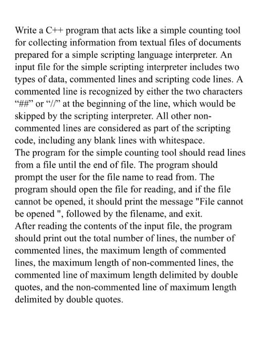 Solved I tried to do it and it is not compiling with me I | Chegg.com