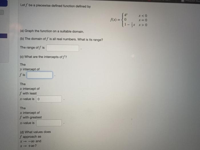 Solved Let G be an exponential function that is changing at | Chegg.com