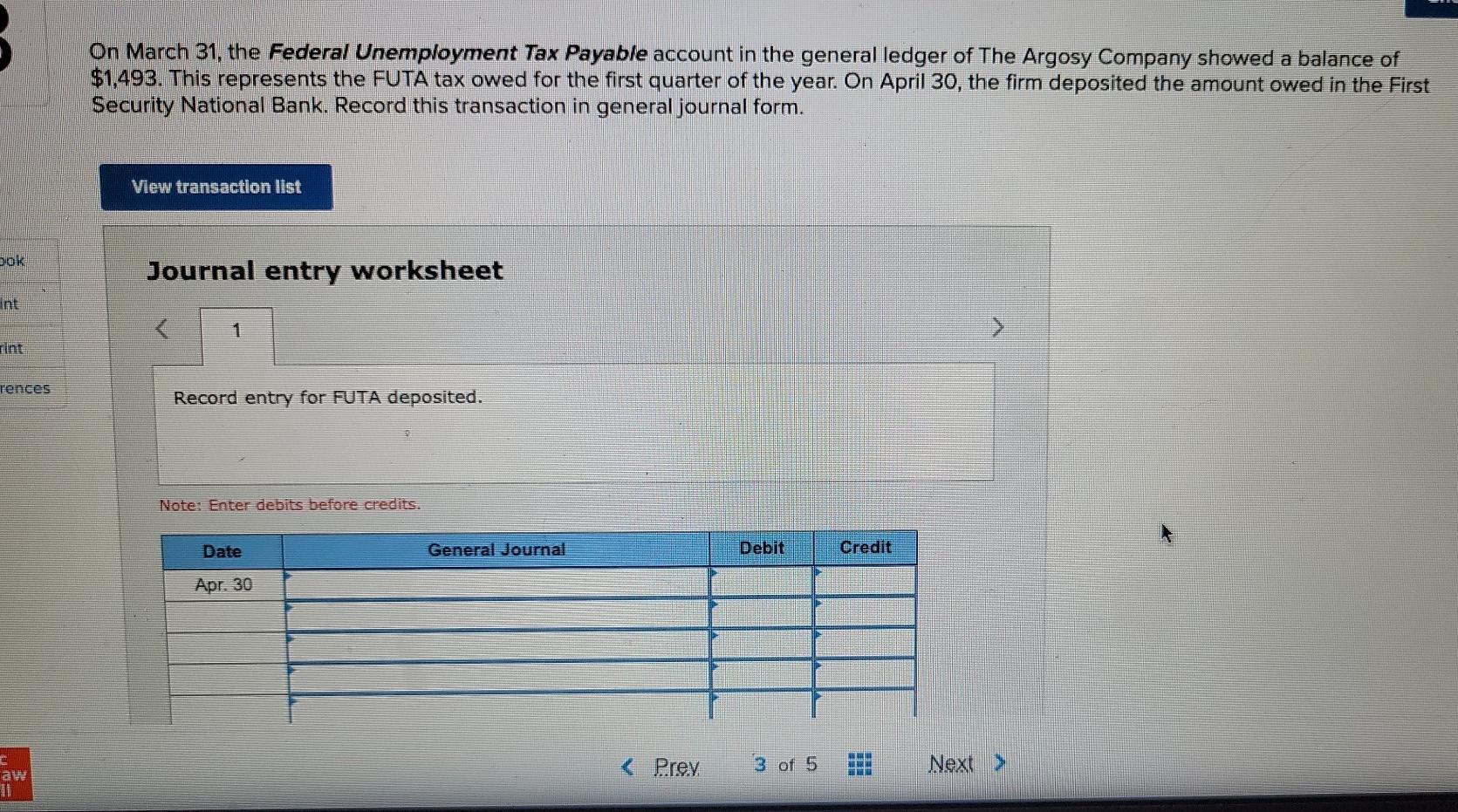solved-after-beam-corporation-paid-its-employees-on-july-15-chegg