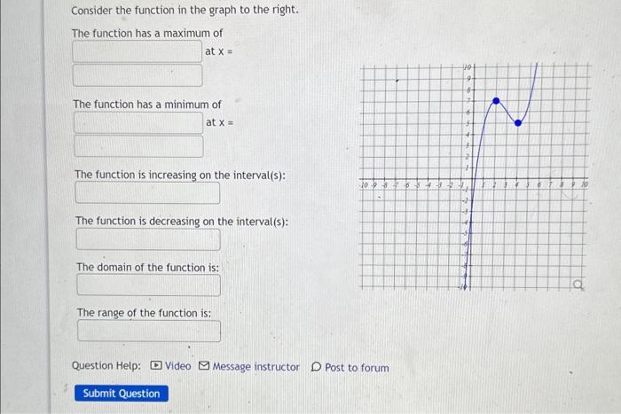 Solved pls answer all the questions below quickly i will | Chegg.com Solved pls answer all the questions below quickly i will | Chegg.com