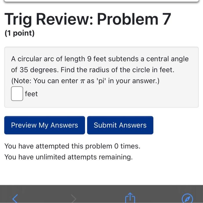 Solved Click on the graph to view a larger graph For the | Chegg.com