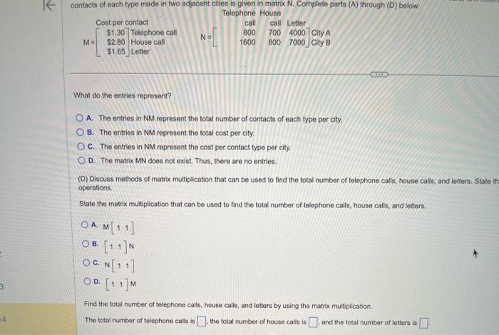 Solved In a bcal election, a group hired a puble relations | Chegg.com