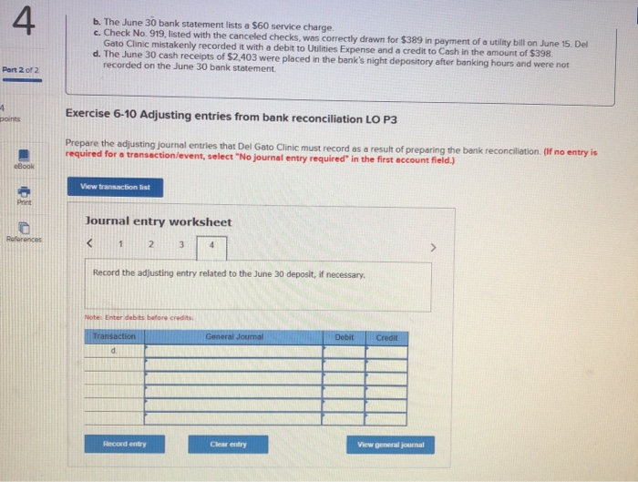 Solved mework * Inco Saved Help Save & Exit Submit Check my | Chegg.com
