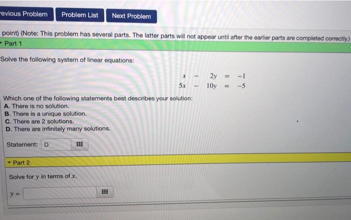 Solved Evious Problem Problem List Next Problem Point 3920
