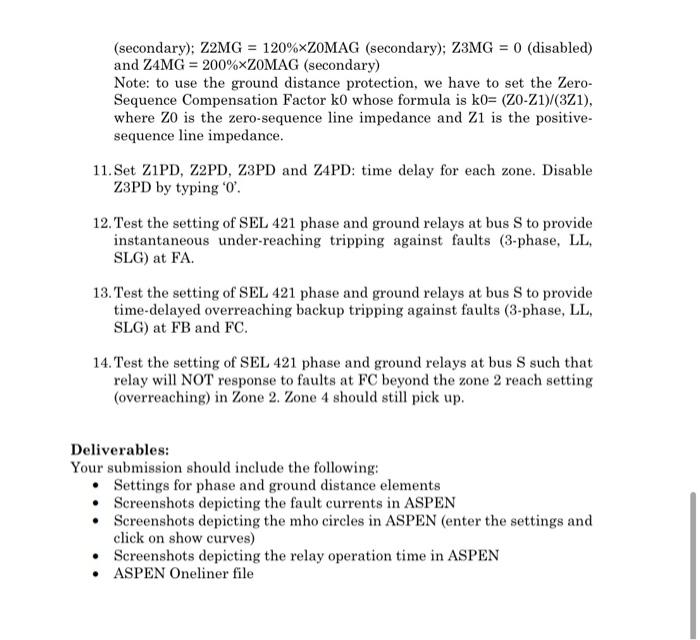 Problem 1. (500 Points) The following oneline depicts | Chegg.com