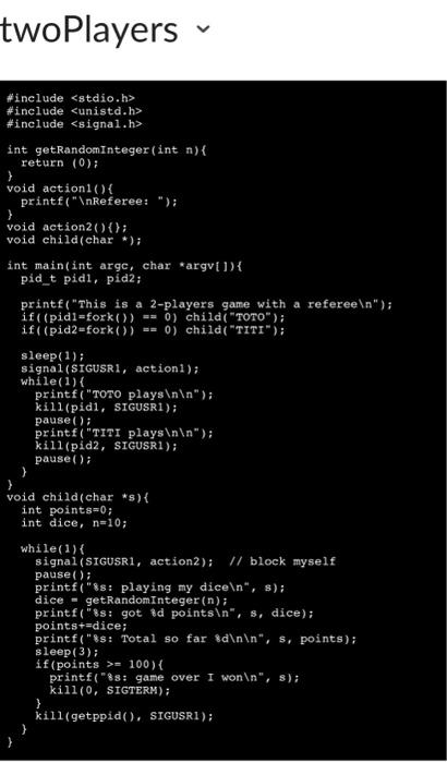 Solved 1- check | Chegg.com