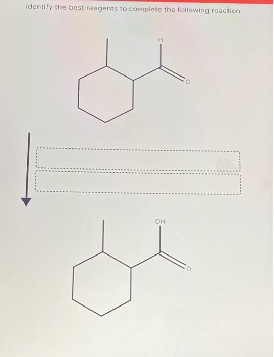 Solved Draw the structural condensed formula of | Chegg.com