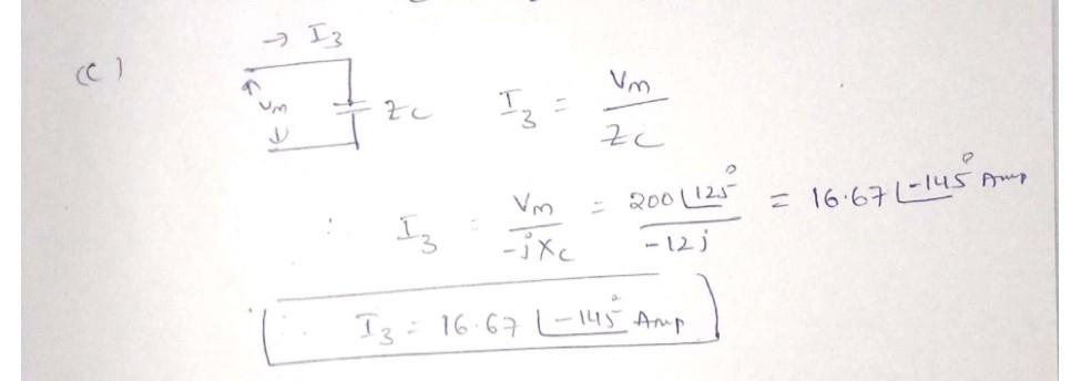 Solved I dont understand how they got the angle of -145. can | Chegg.com