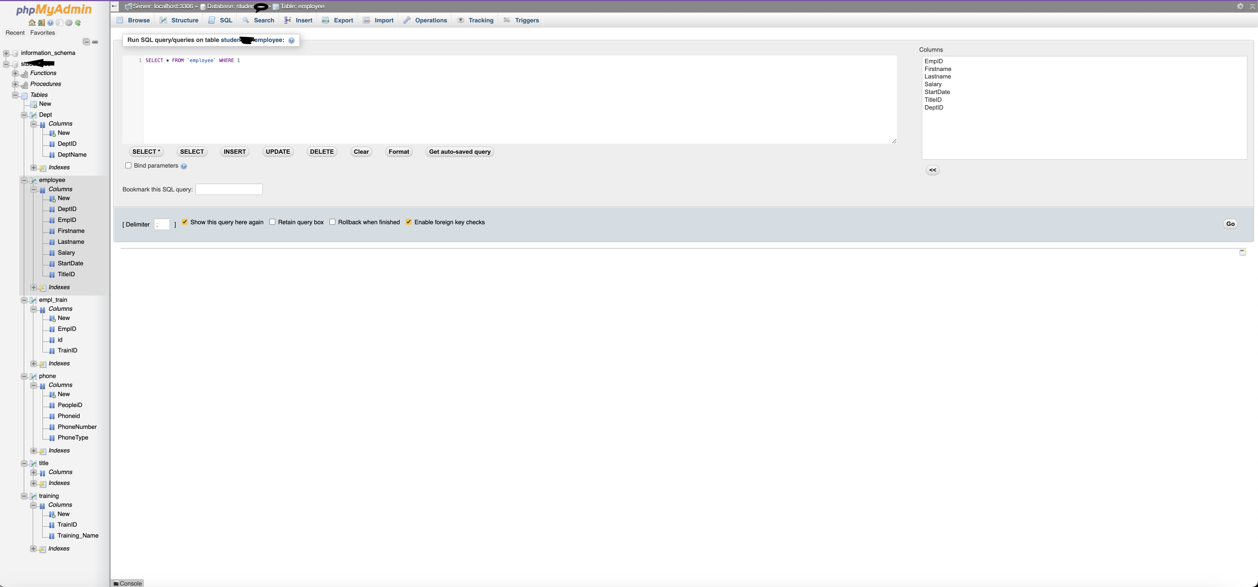 Solved 4. Write a function that will give you the number of | Chegg.com Solved 4. Write a function that will give you the number of | Chegg.com