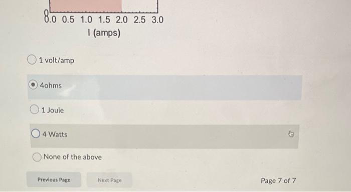 Solved Consider Two Resistors Resistor A And Resistor B The