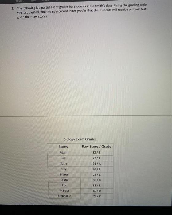 Solved Insert Table Chart Text Shape Media Cor Cola Written | Chegg.com