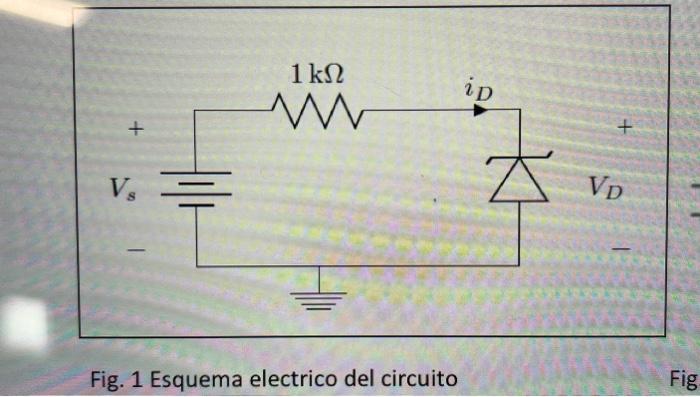 Solved Simulate the circuit shown in Multisum and fill the | Chegg.com