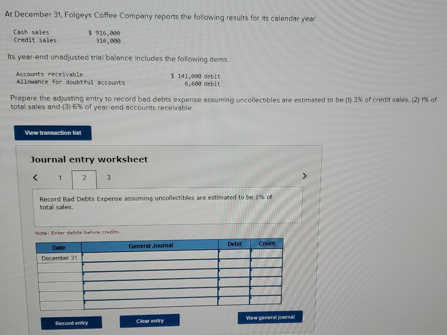 Solved Helix reported the following information in its | Chegg.com