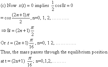 Solved I can't seem to figure out how you are supposed to do | Chegg.com