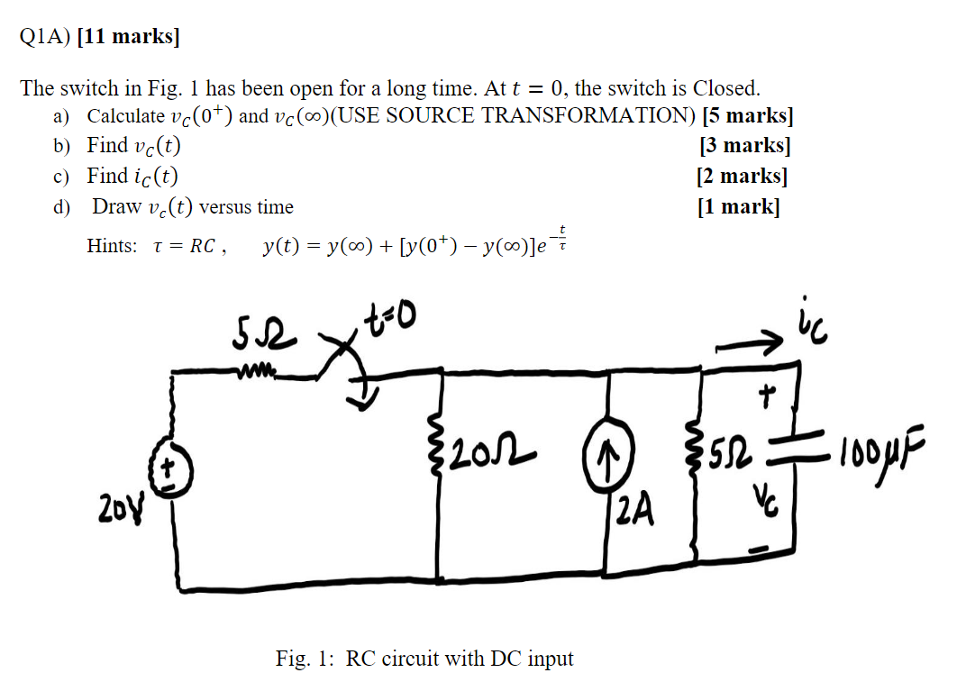 Solved SOLVE AND INCLUDE EASY TO UNDERSTAND STEPS ON HOW YOU | Chegg.com