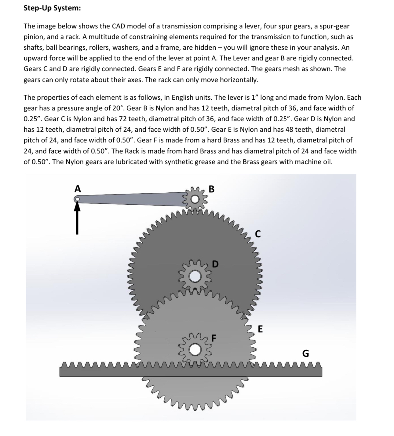 Solved Please explain all work exlearly-thank you.Question: | Chegg.com