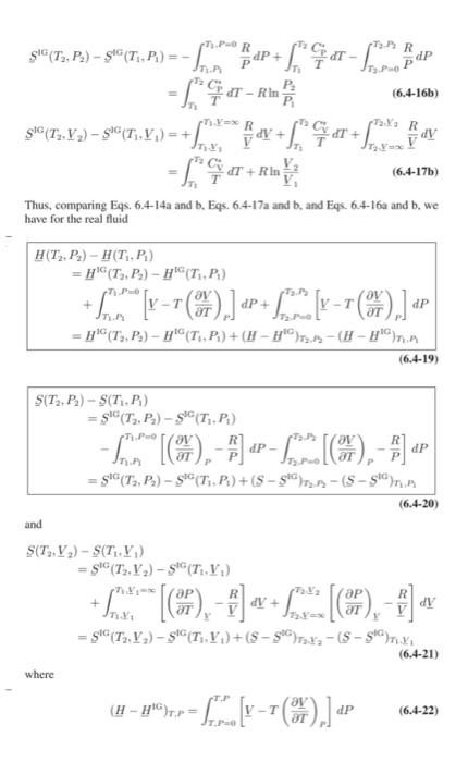Check the photos and calculate the requested | Chegg.com