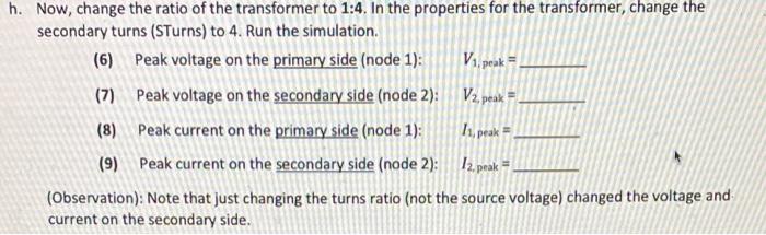 Solved Procedure a. Load Multisim Live in a web browser and | Chegg.com